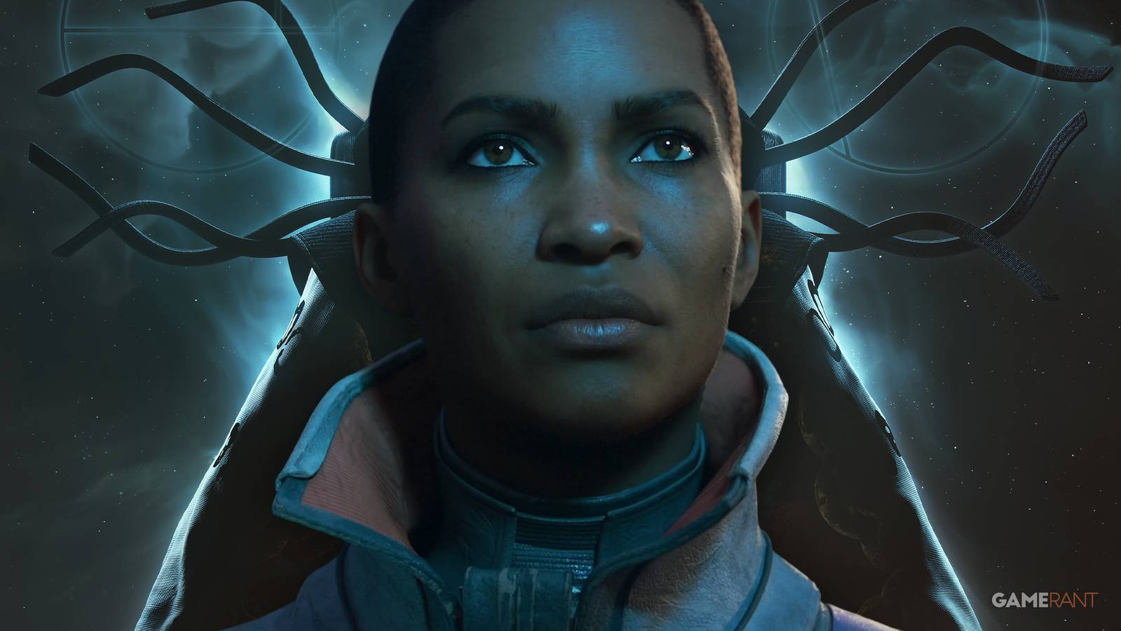 Destiny 2: The Edge of Fate's Ikora Speaks Louder Than Words