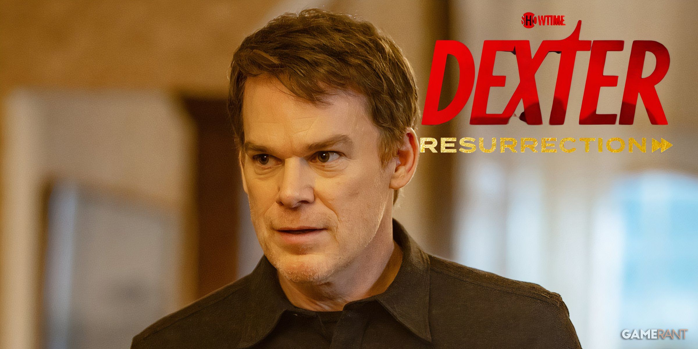 Dexter Resurrection: ‘A Beating Heart’ Proves Original Fans Have A Reason To Be Excited