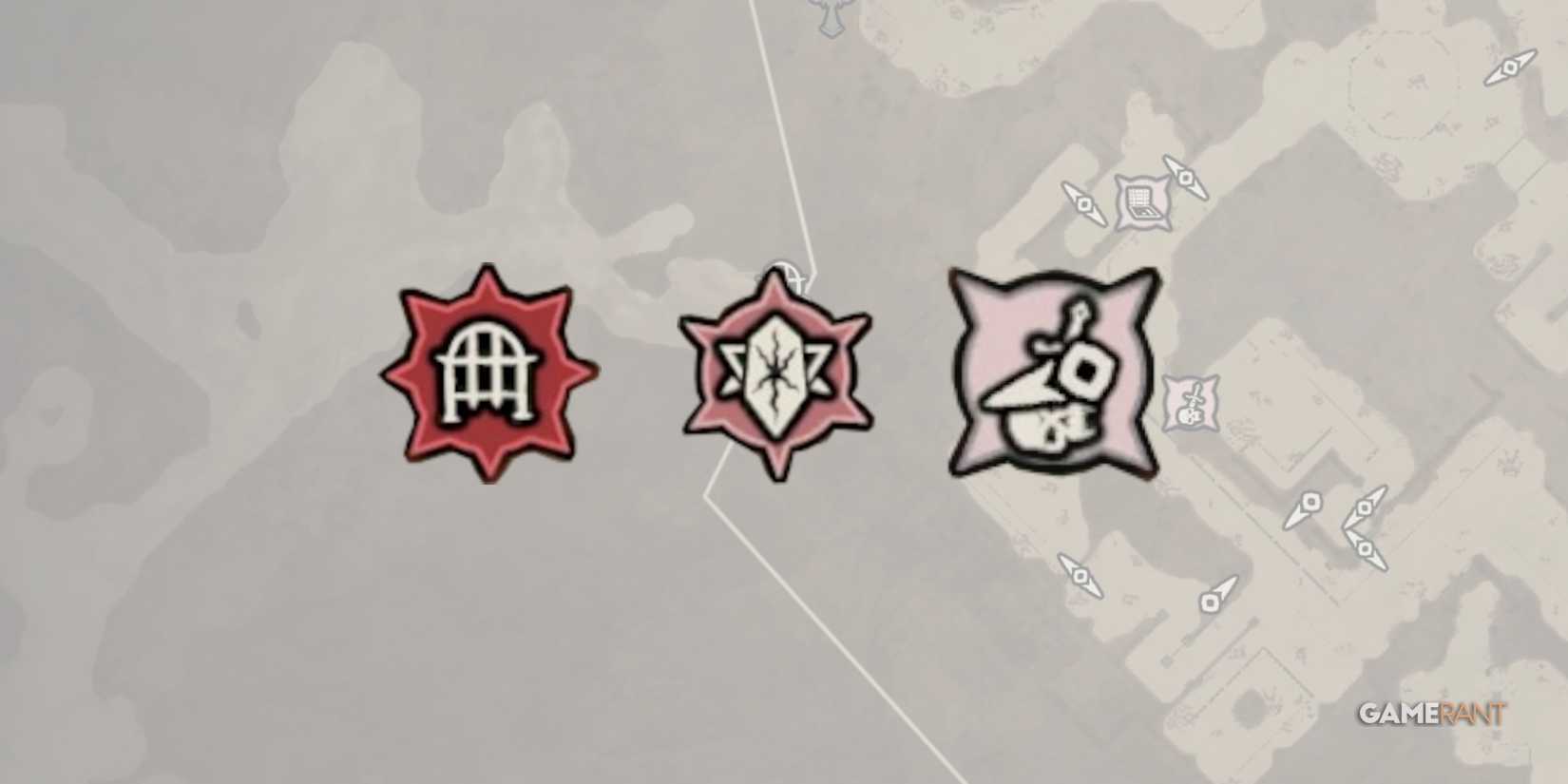 What is the Gift of the Tree in Diablo 4?