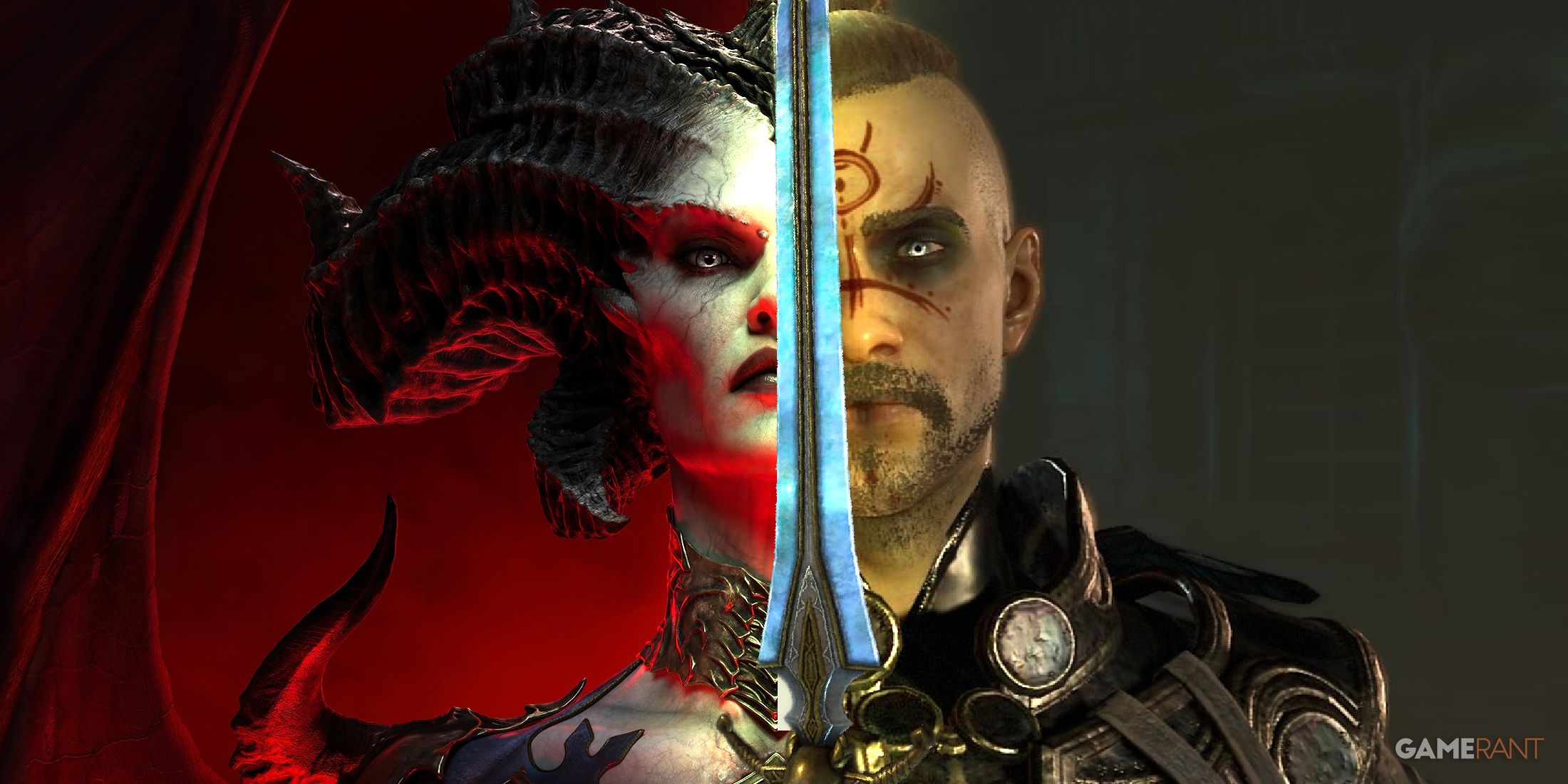 Diablo 4’s Surprise Event is a Double-Edged Sword