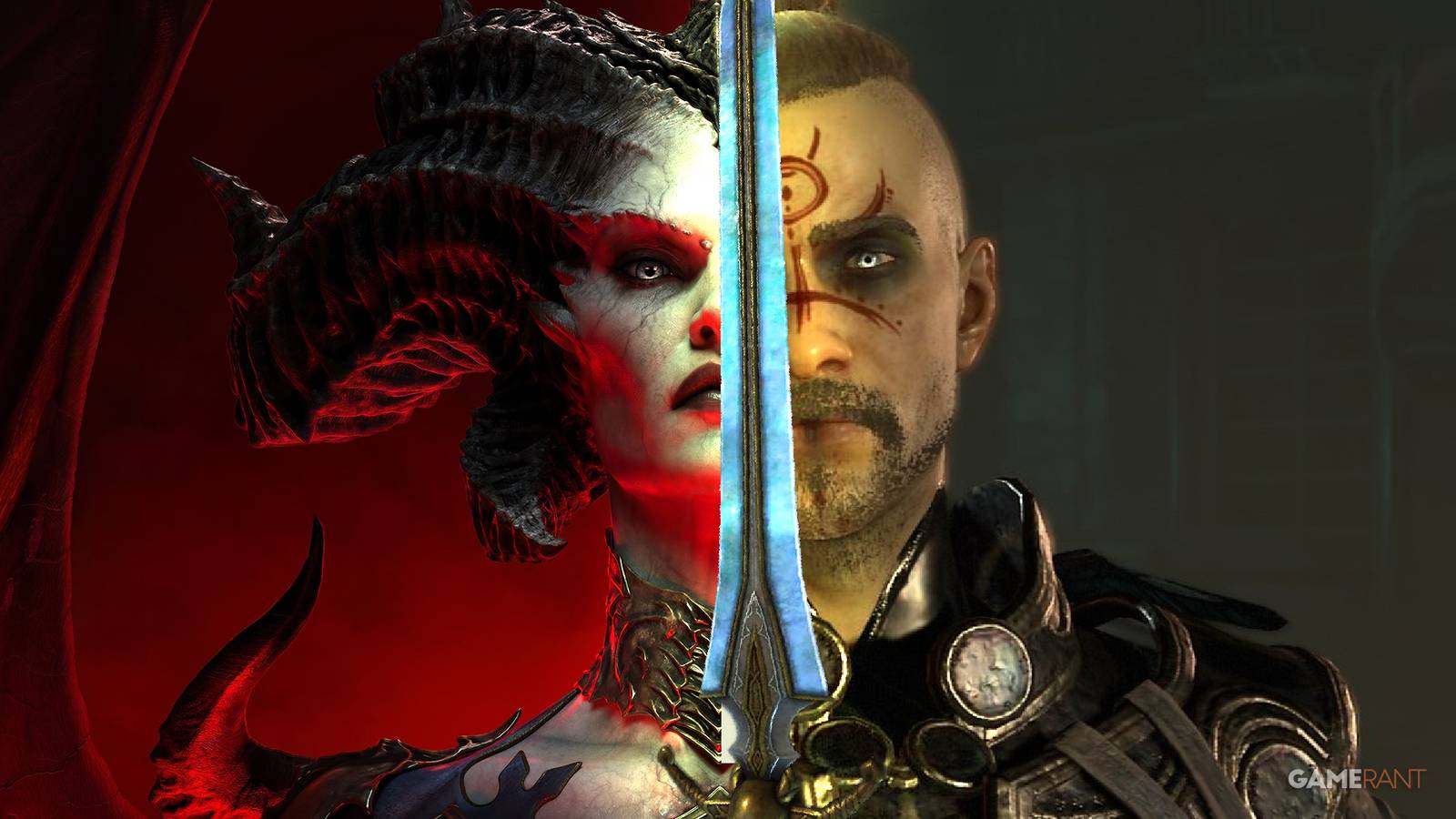 Diablo 4’s Surprise Event is a Double-Edged Sword