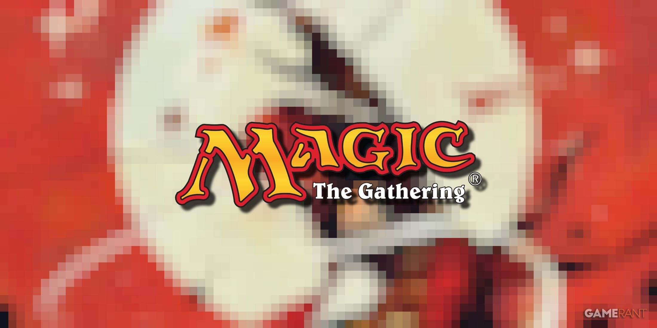 Yes, a Lobster Really is the Most Hyped Magic: The Gathering Edge of ...