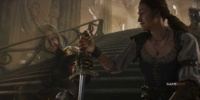 Fable May Be Tempted to Reprise an Old Feature, But It Would Be Wise Not To