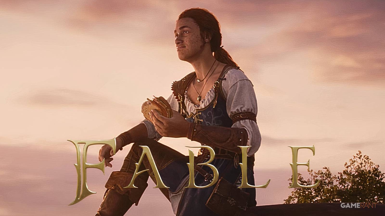 Fable May Be Tempted to Reprise an Old Feature, But It Would Be Wise Not To