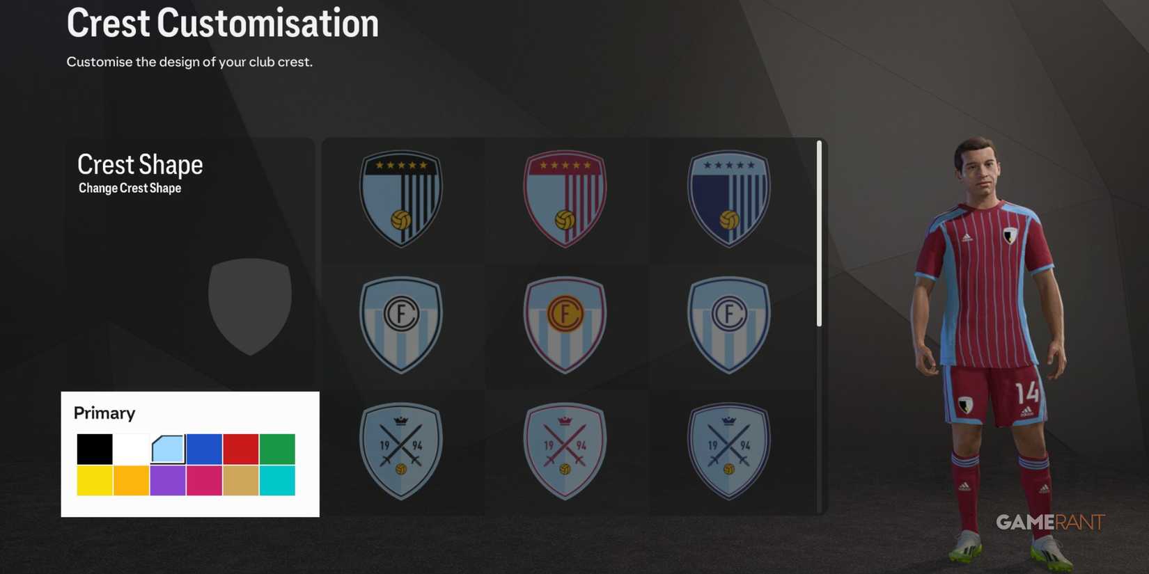 Improvements We'd Like To See In FC 26