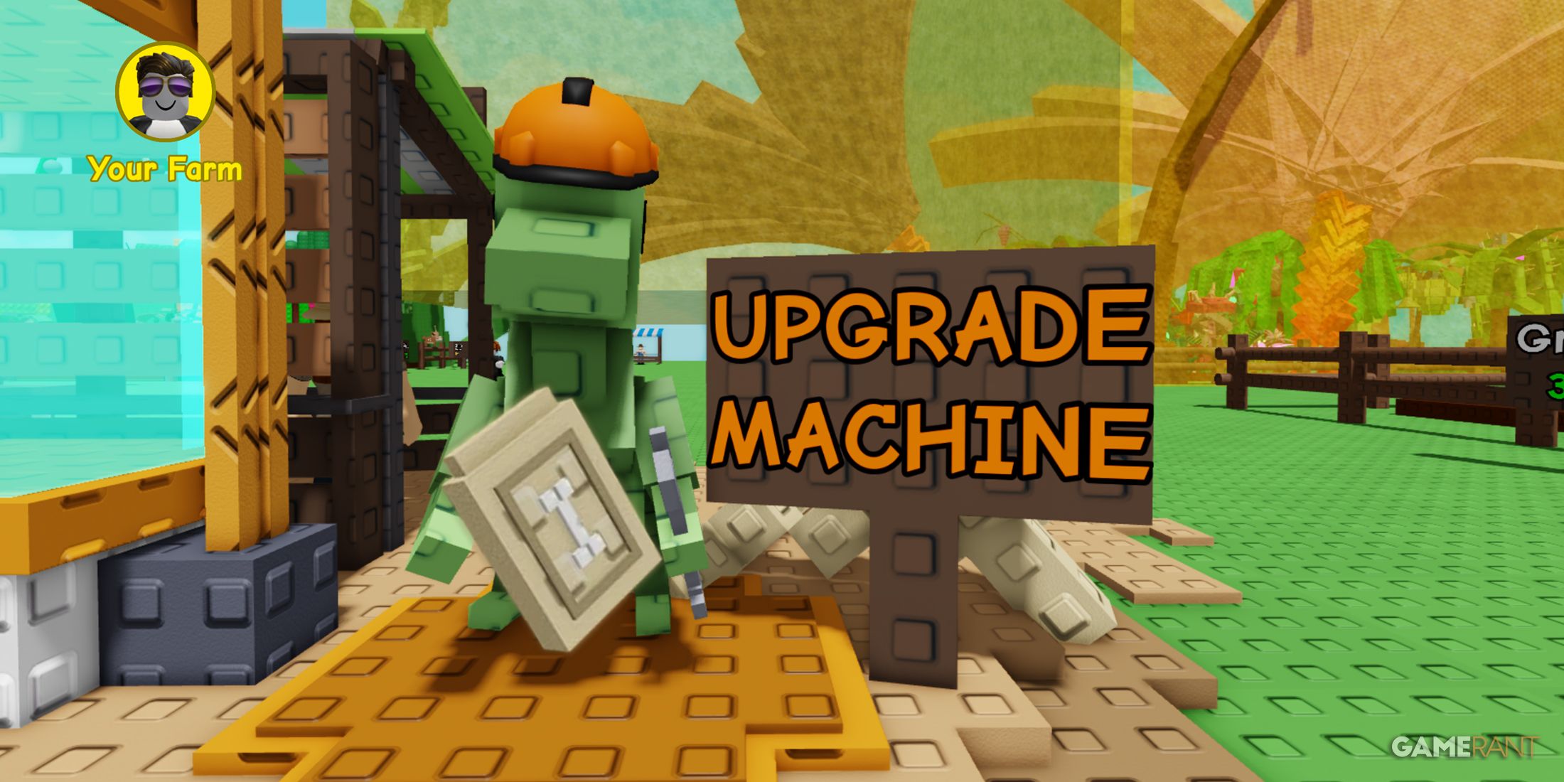 All Grow a Garden Prehistoric Plants