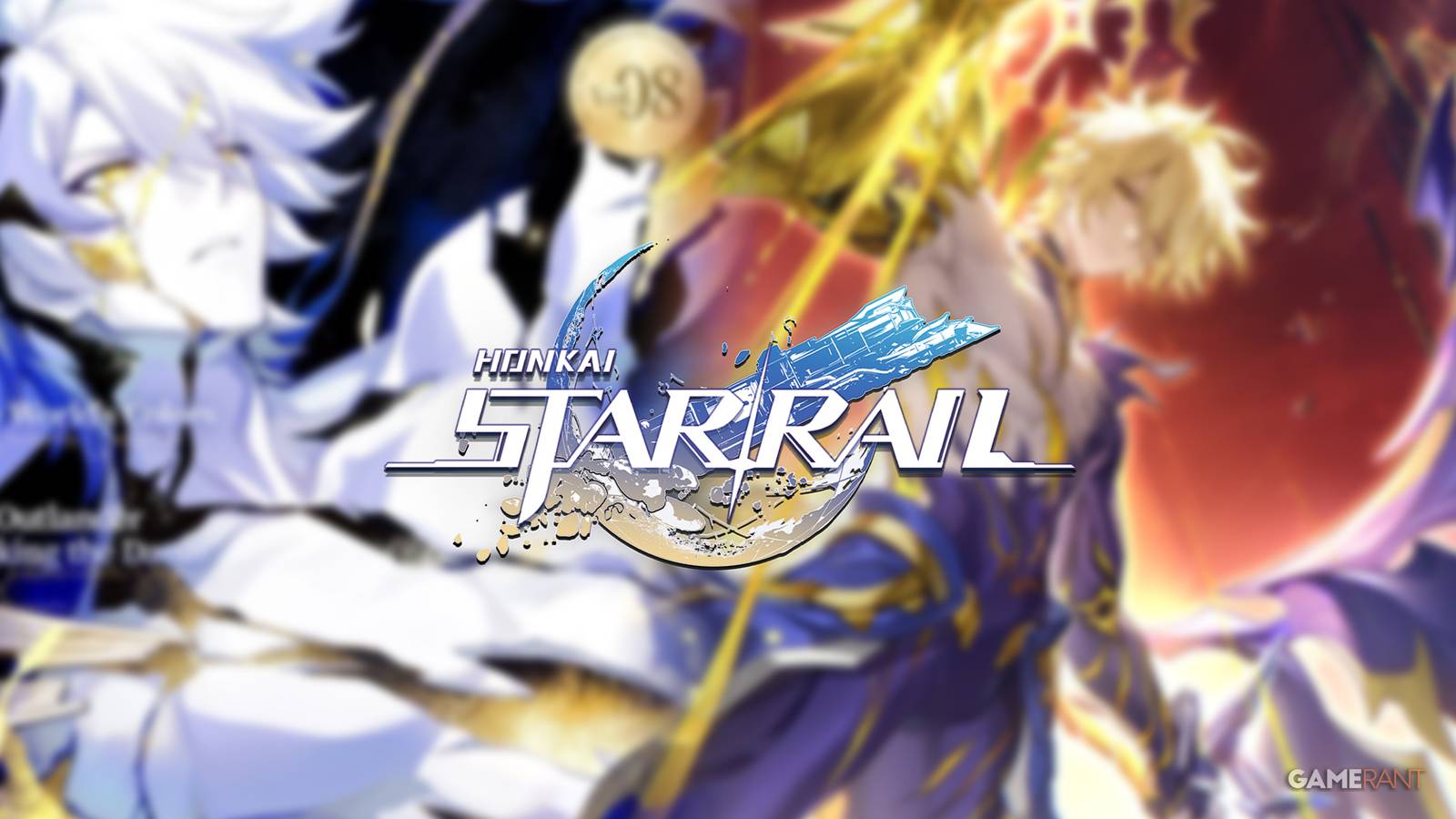 Honkai: Star Rail 3.4 All But Confirms a Popular Fan Theory