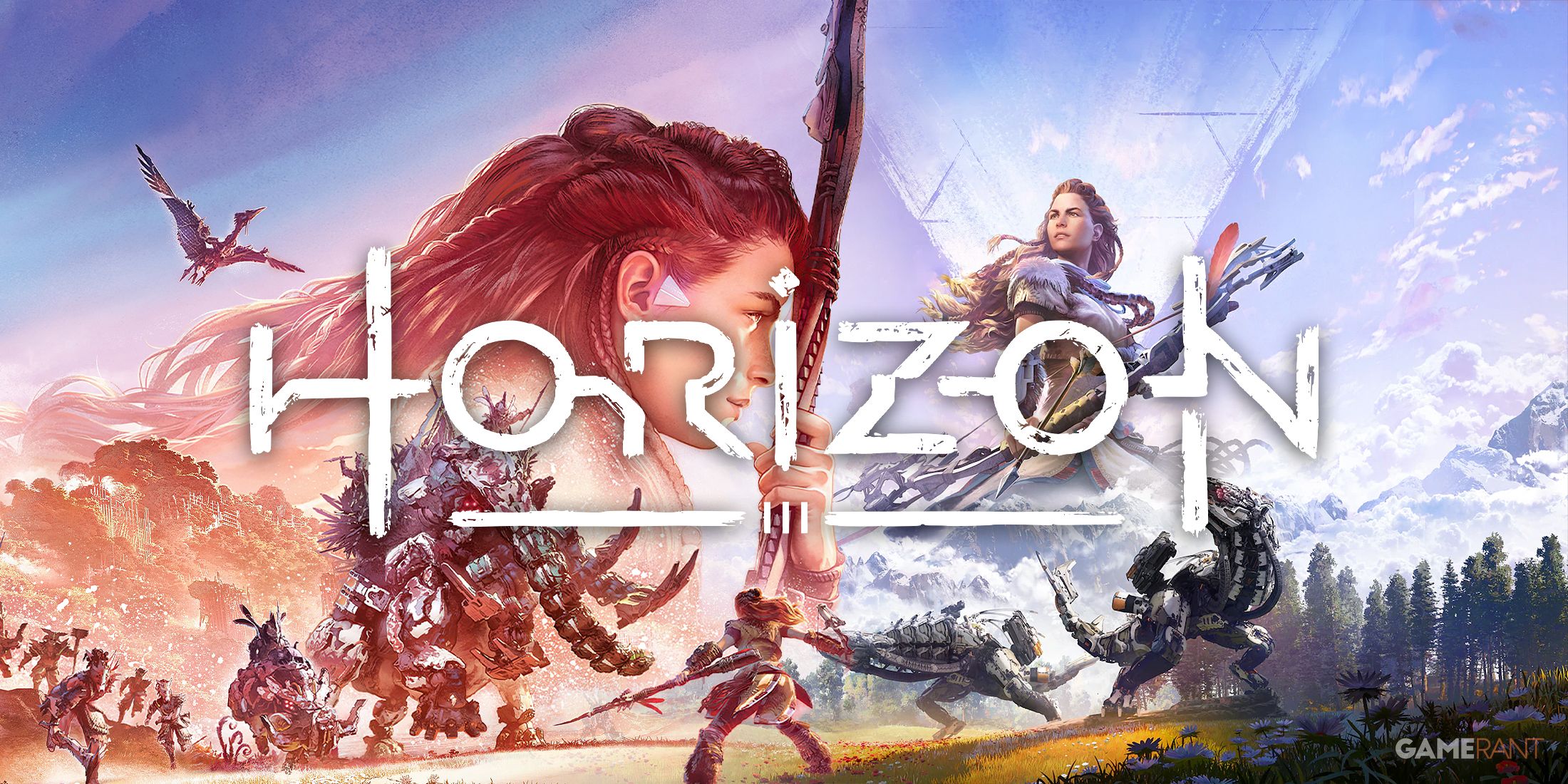 Horizon 3's Cauldrons Could Take a Page From Tears of the Kingdom's ...