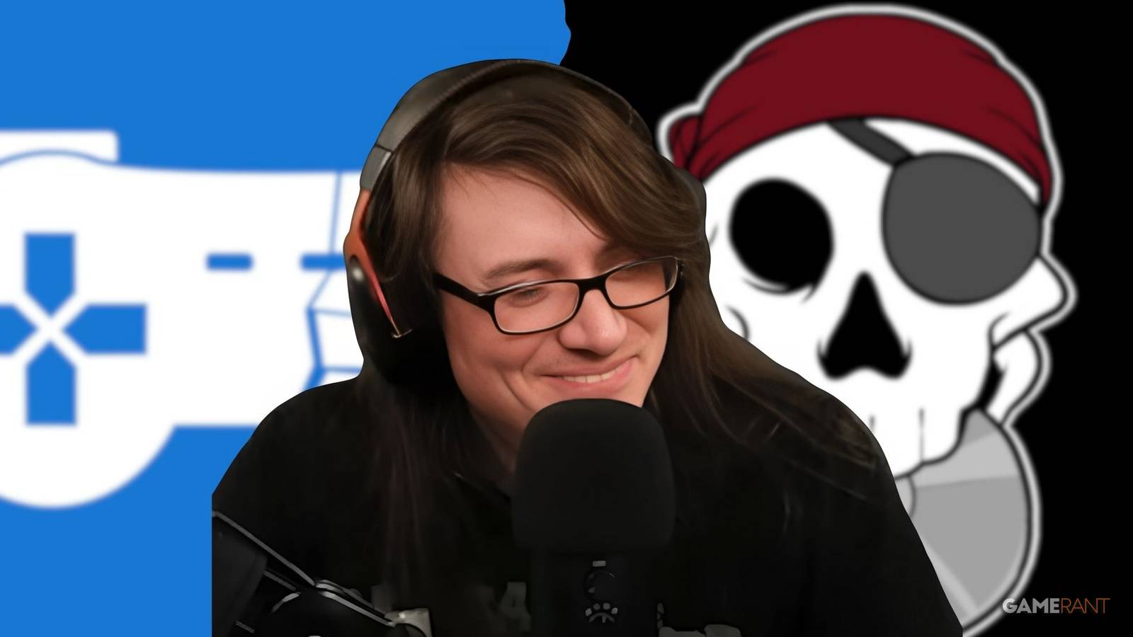 Why Pirate Software Isn't a Fan of the Stop Killing Games Petition