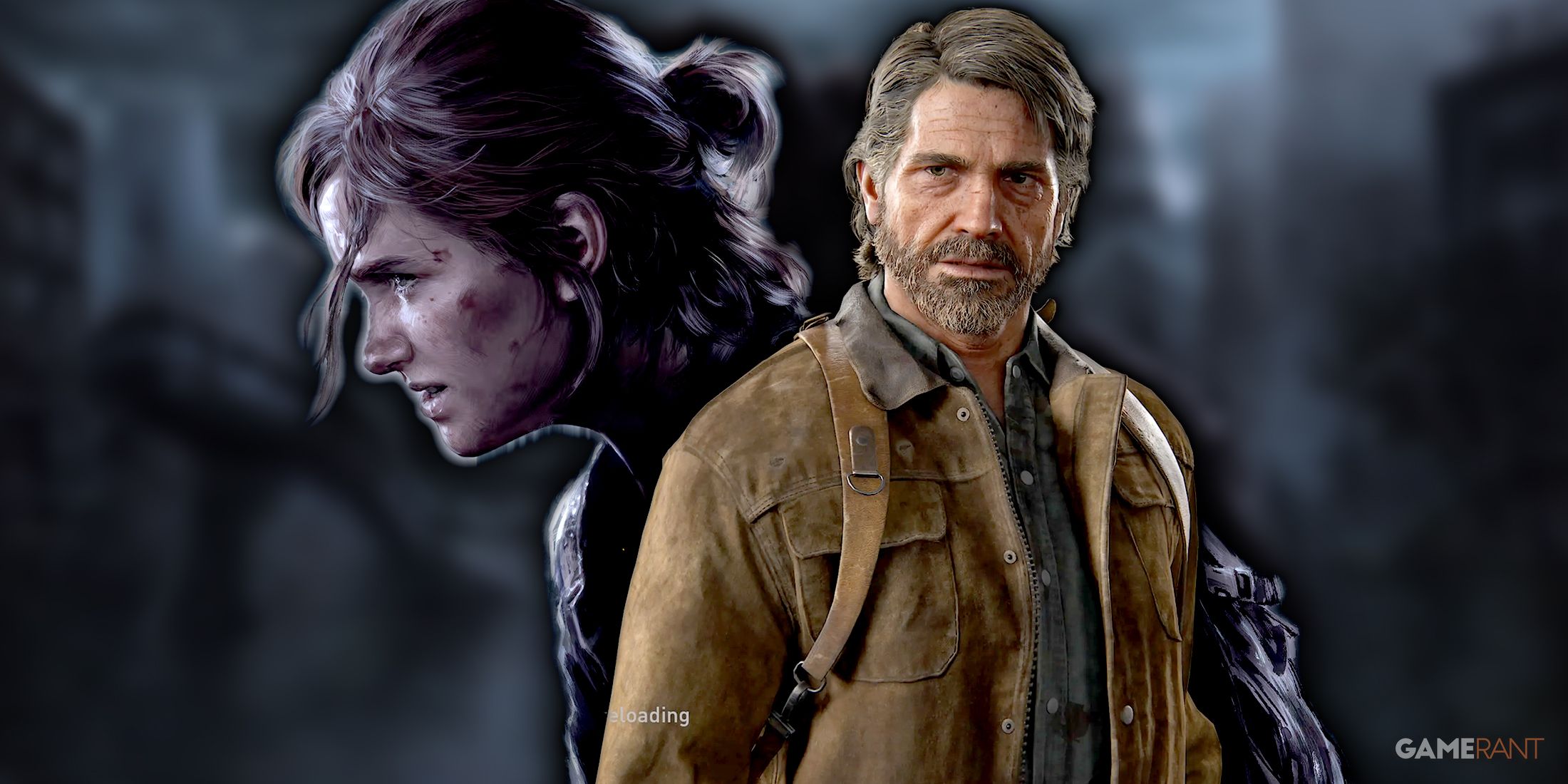 Surprise Last of Us 2 Remastered Update Adds New Chronological Mode