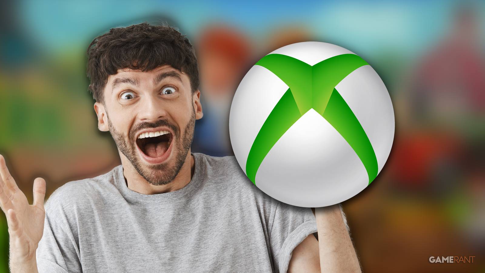 Addicting Local Co-Op Cozy Game is Now on Xbox