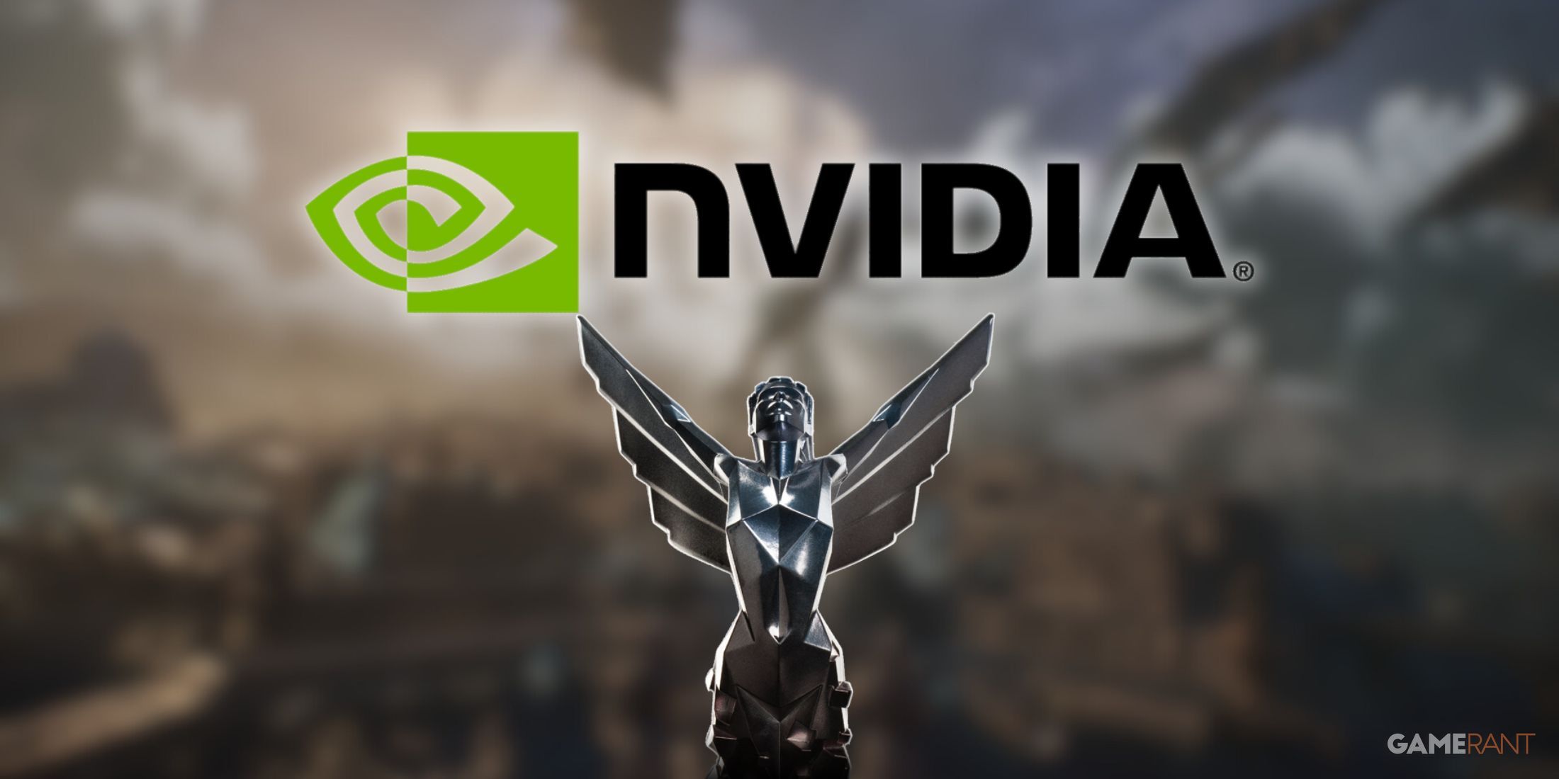 2025 Game of the Year Contender Just Got a Huge Upgrade