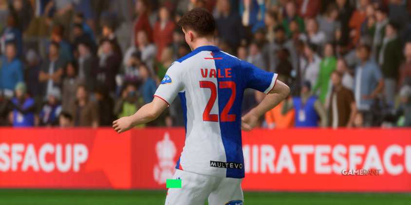 EA Sports FC 26 First Impressions Preview
