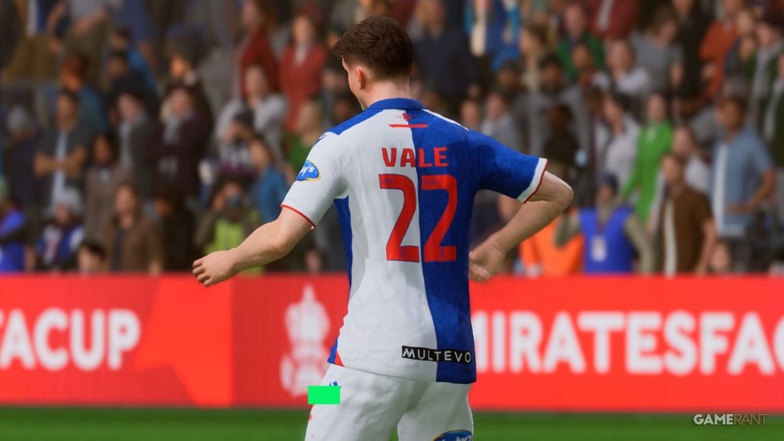 Old FIFA Features That Need To Return In FC 26