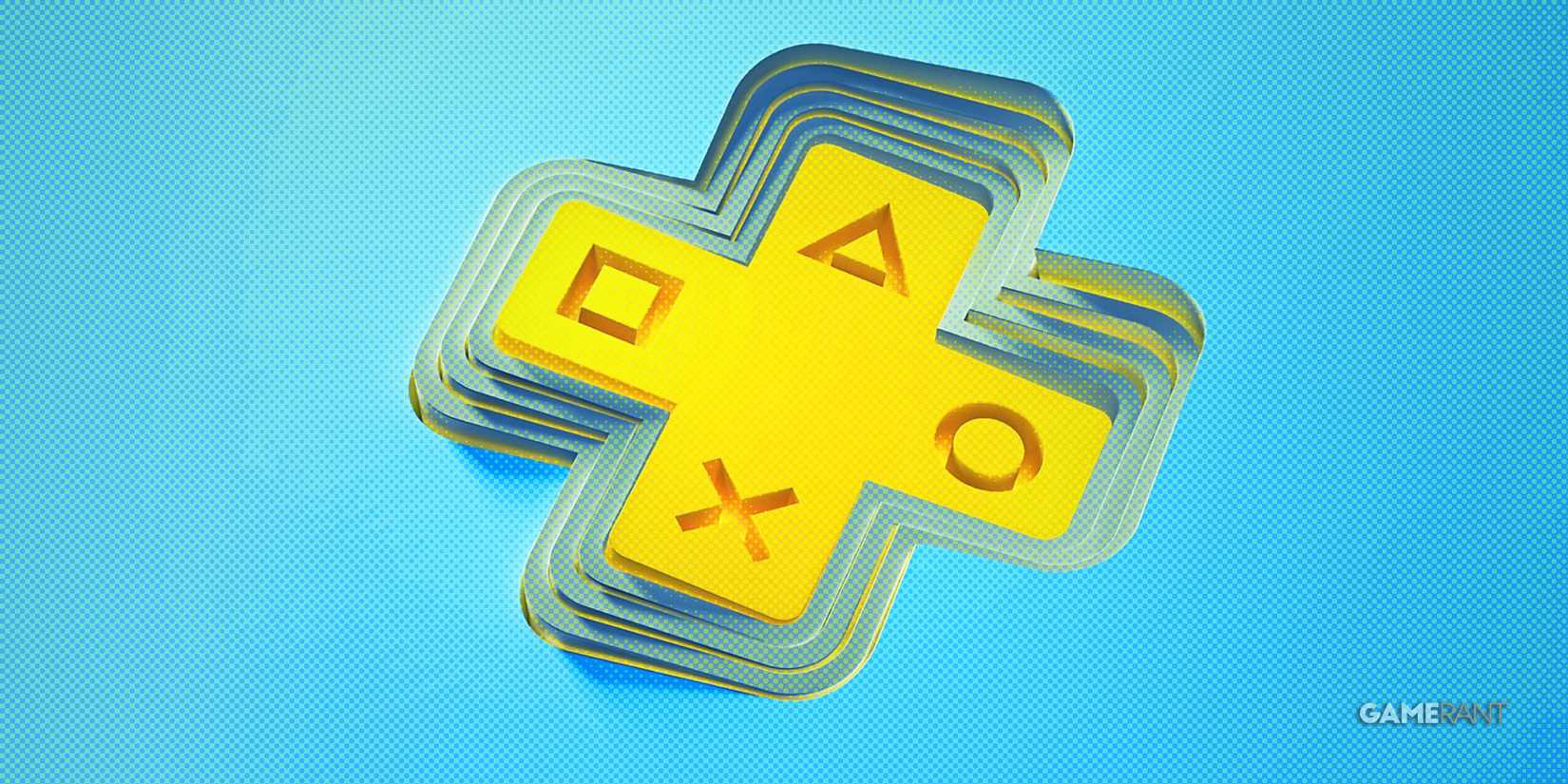 PS Plus Free Games for November 2025 Officially Revealed