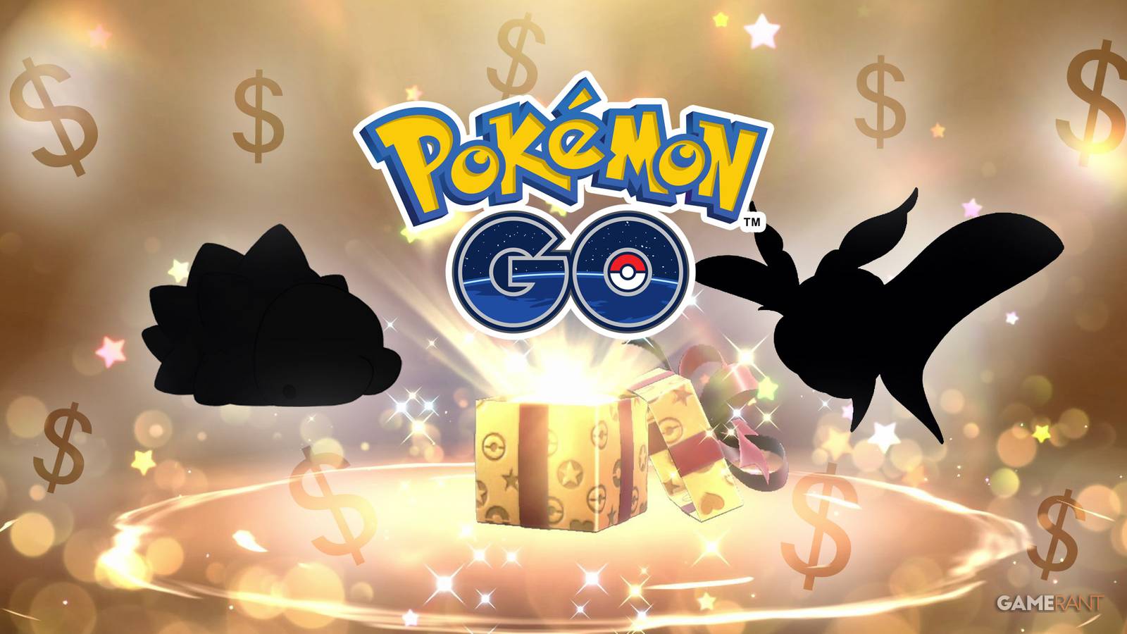 Pokemon GO: Cozy Companions' New Addition Comes With a High Price Tag ...