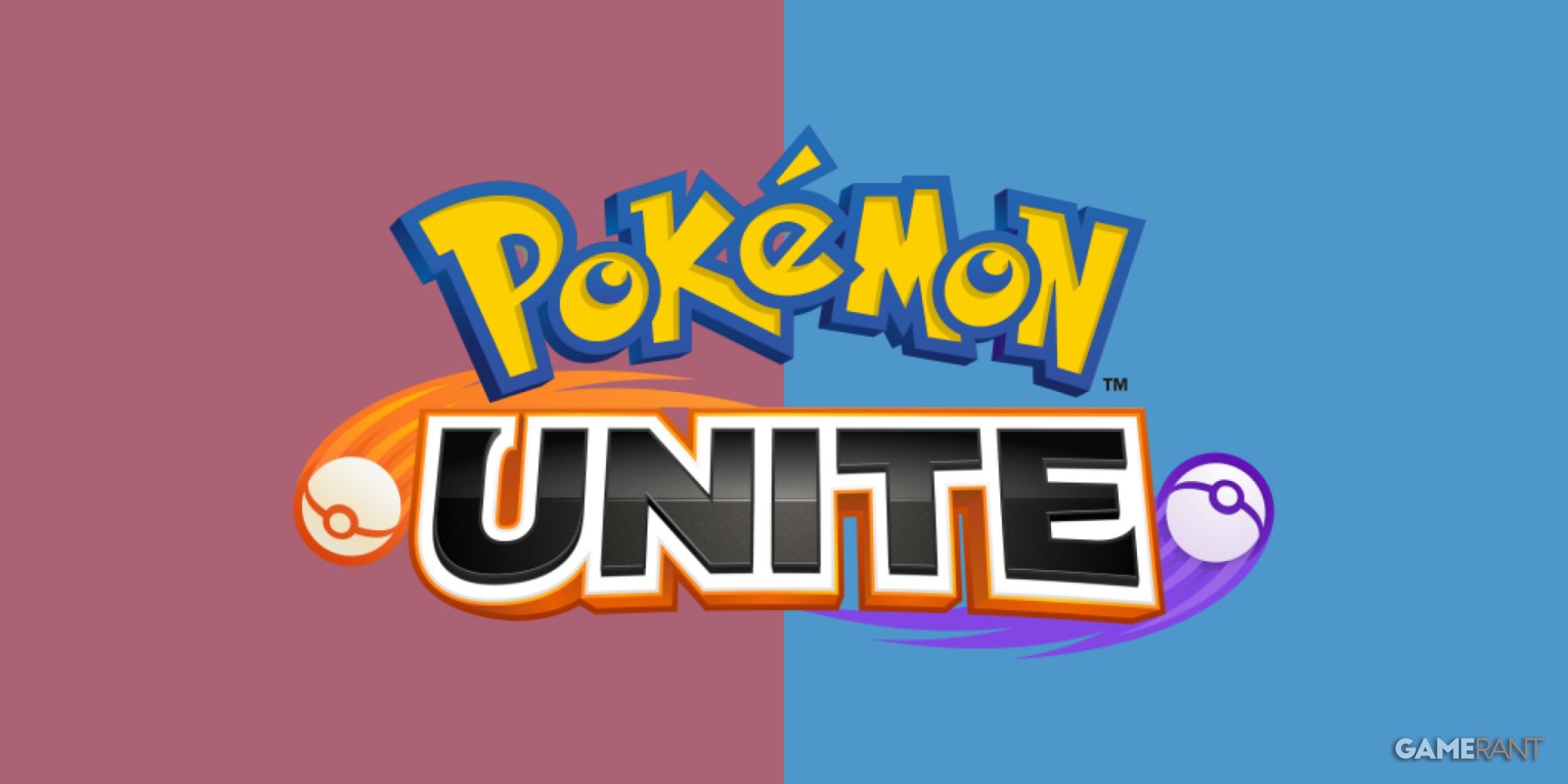 Pokemon Unite Is Making Major Changes For The Rest Of 2025