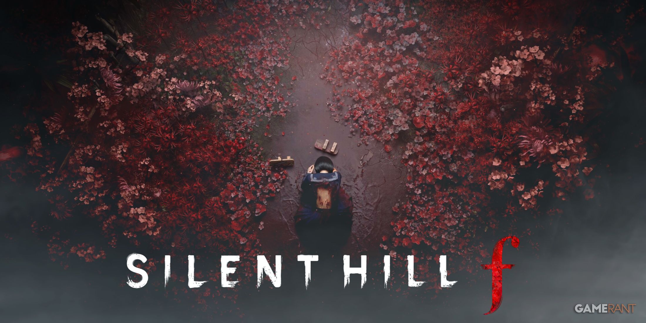 Silent Hill f Was Almost Set in the Real 'Silent Hill'