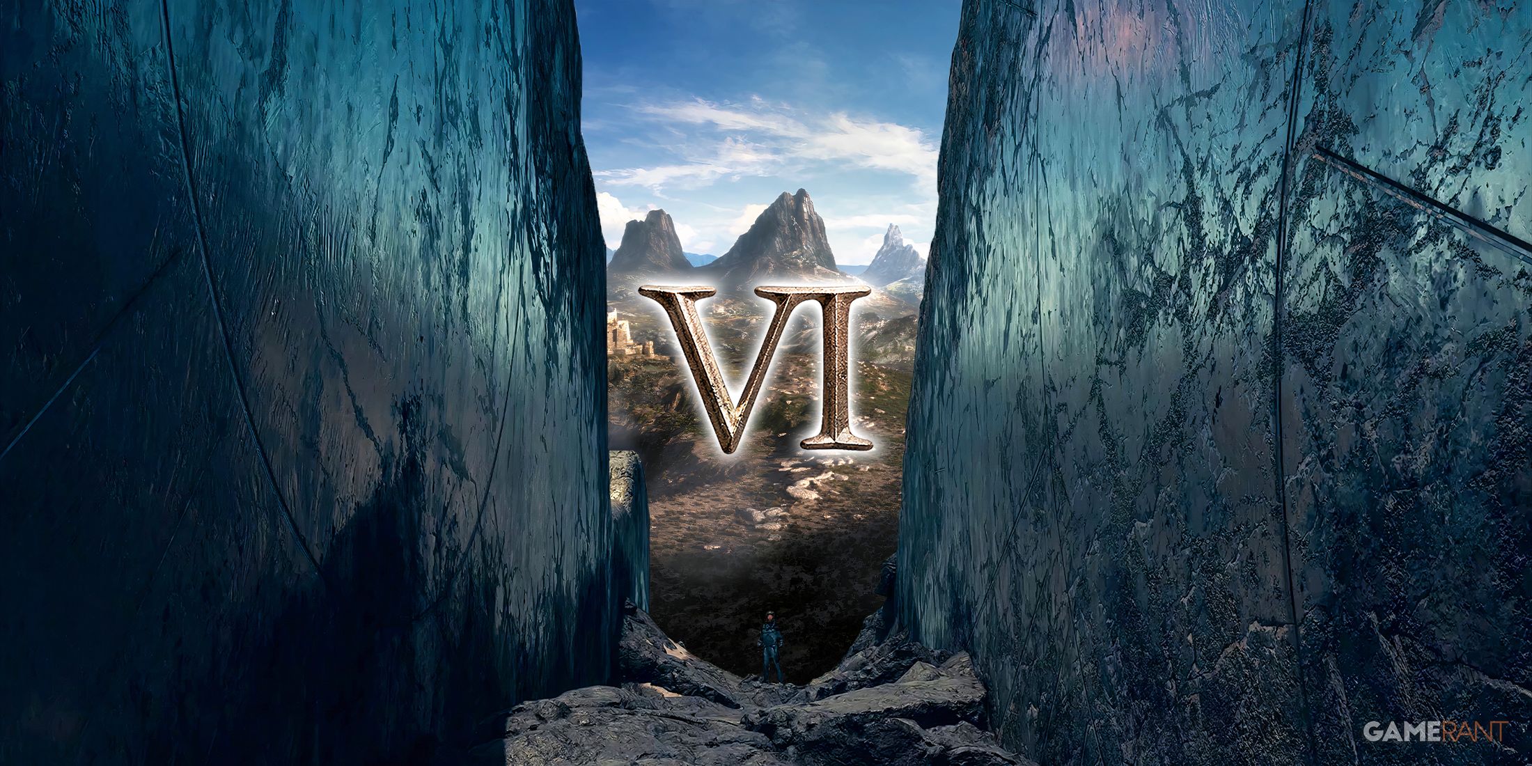 Josh Cotts - Journalist Profile - Intelligent Relations