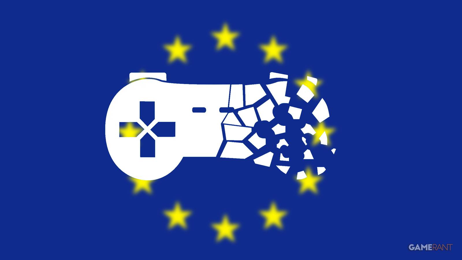 Game Publisher Group Says Stop Killing Games Movement's Proposals Would ...