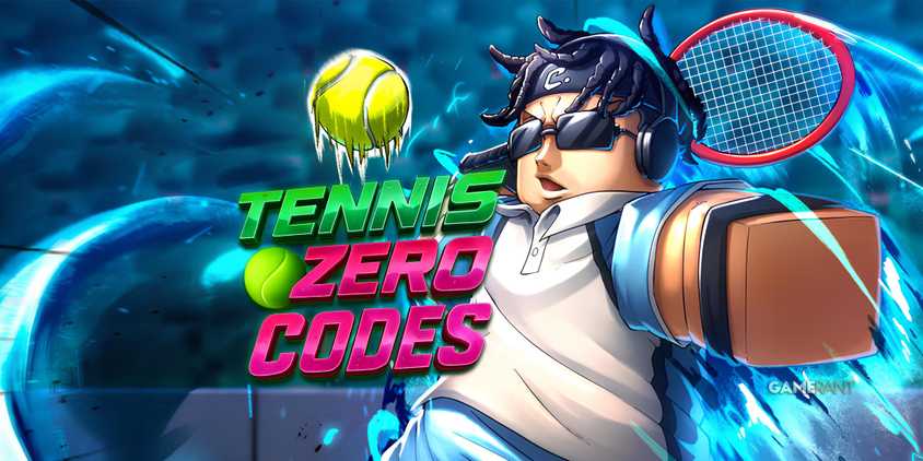 Roblox Prospecting Codes