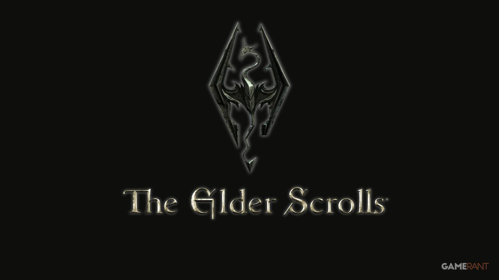 The Elder Scrolls 'Father’ Julian LeFay Steps Away from the Games ...