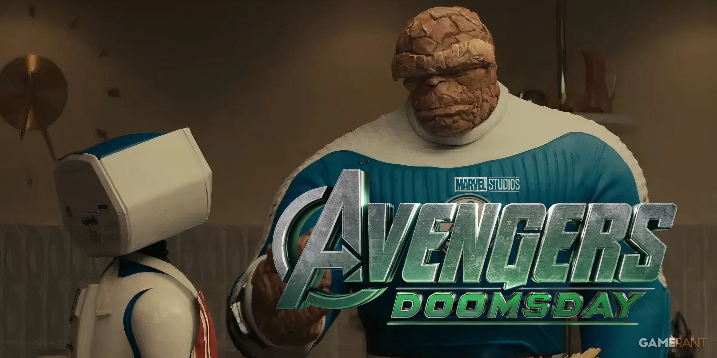 Ebon Moss-Bachrach’s Reveal Spells Disaster For The Fantastic Four ...