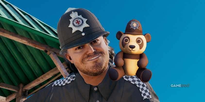 How To Unlock All Tony Hawk's Pro Skater 3+4 Levels