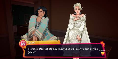 Date Everything! News, Trailer, Guides, and More