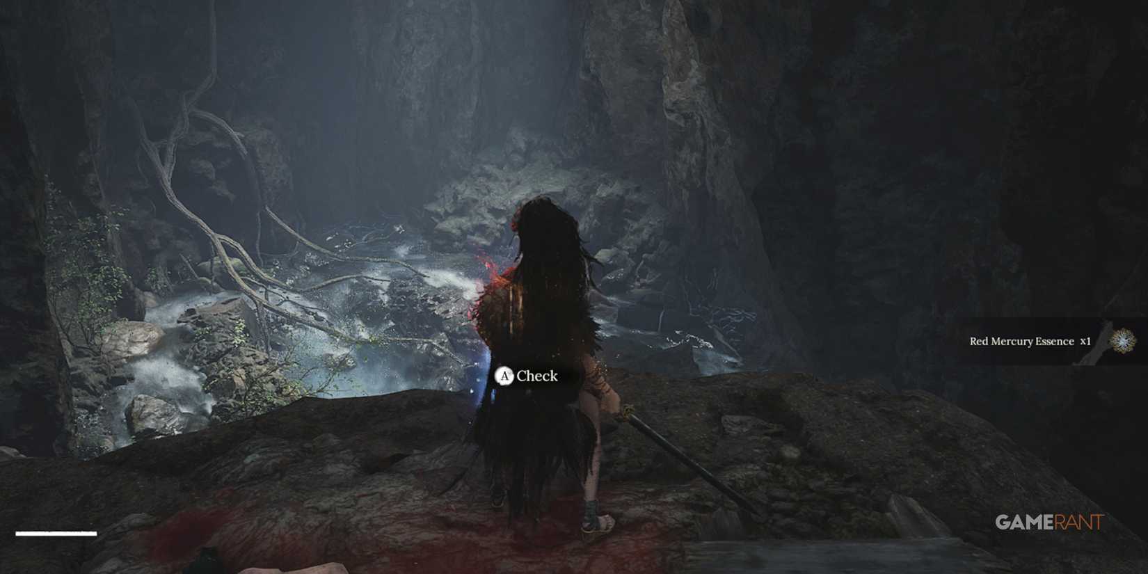 How to Master Tai Chi in Wuchang: Fallen Feathers