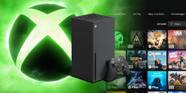 4 Xbox Series X S Games To Play This Weekend August 1 August 3 4 Xbox Series X S Games To Play This Weekend August 1 August 3