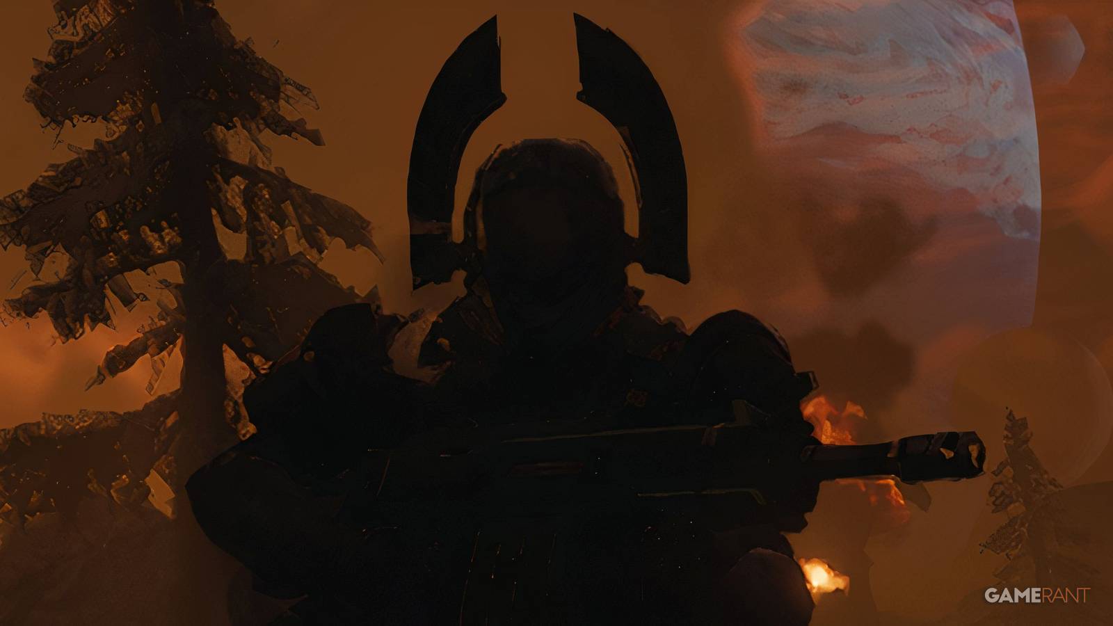 Helldivers 2’s New Major Order is Hilariously Overkill, But It Won’t Be ...