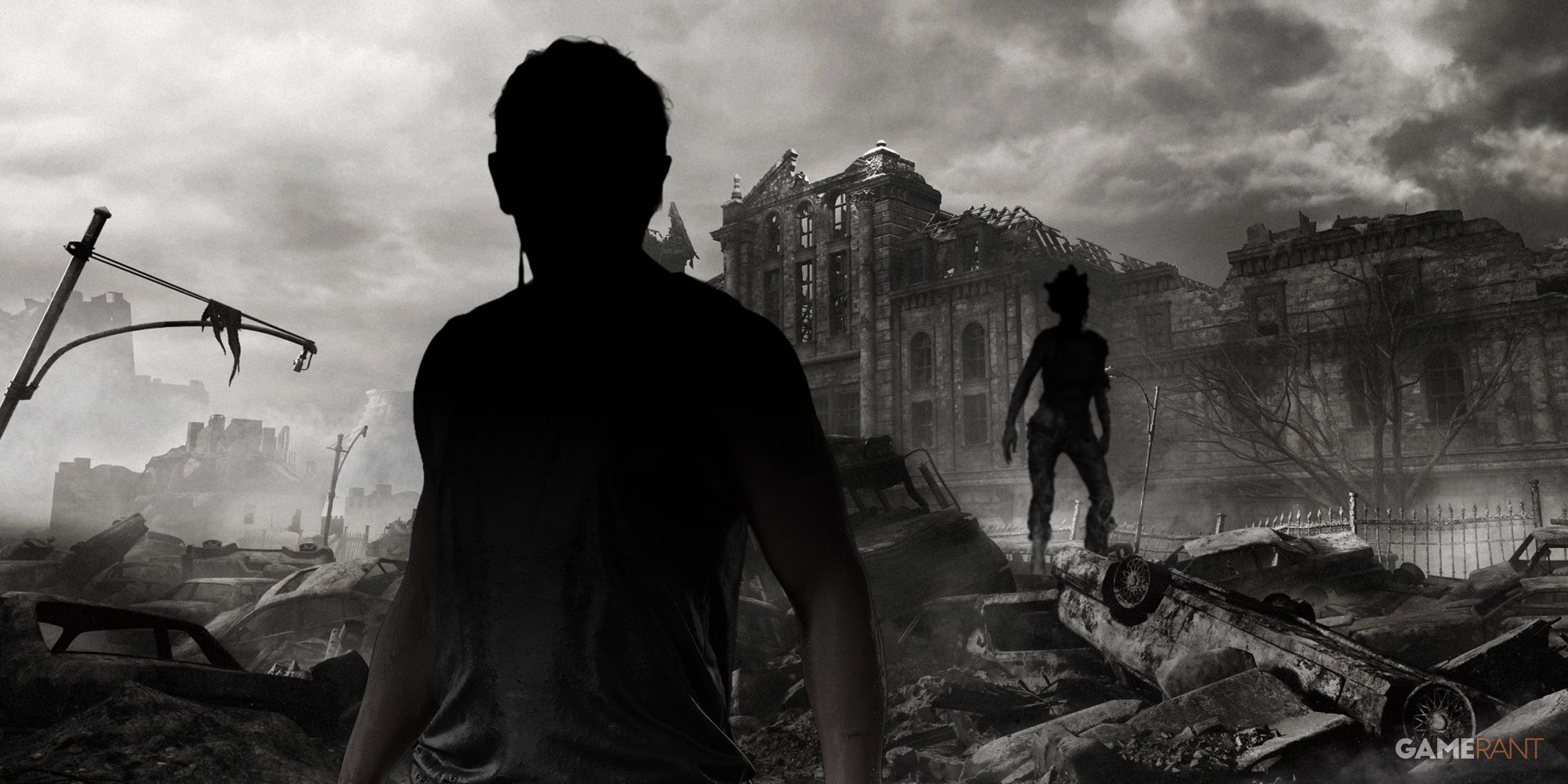 Resident Evil Requiem Taking Inspiration From One of The Most Controversial Games is the Cherry ...