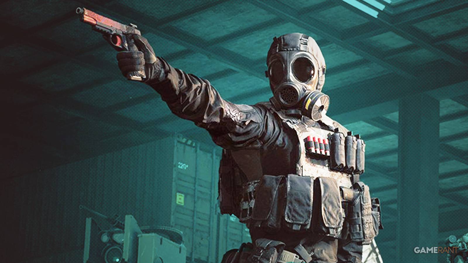 Battlefield 2042 Makes Battlefield 6 Rewards Much Easier To Obtain