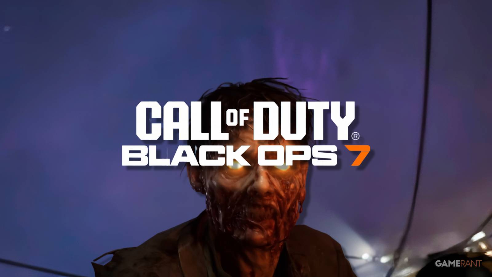 Black Ops 7 Zombies’ New ‘Wonder Vehicle’ Could Make or Break the Series’ Biggest Map Yet