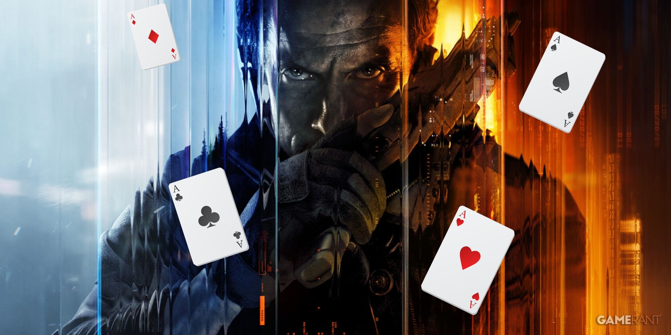 Call of Duty MW3 & Warzone: Best SOA Subverter Loadout