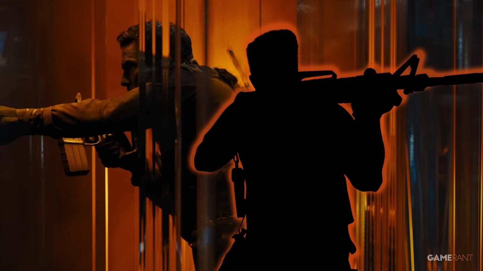 Call of Duty: Black Ops 7's Campaign Already Has a Strong Connection to ...