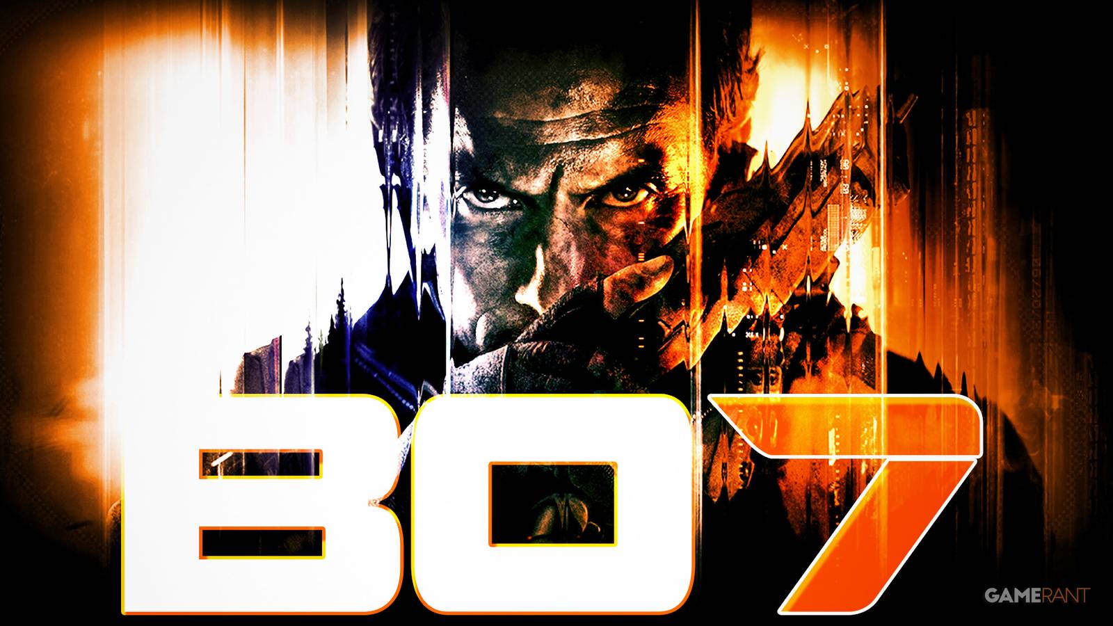 Call of Duty: Black Ops 7 Edition Prices Leak