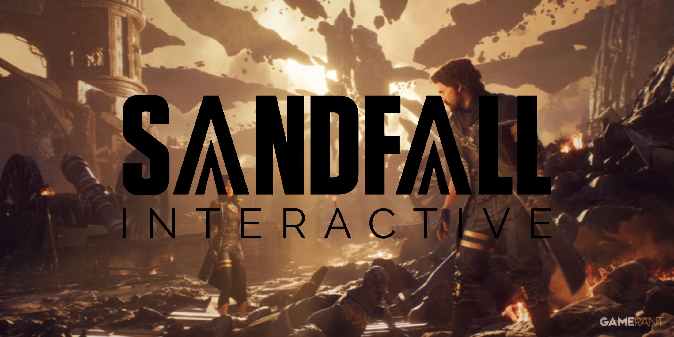 Clair Obscur: Expedition 33 Dev's Expansion Plans Are a Blessing and a Curse