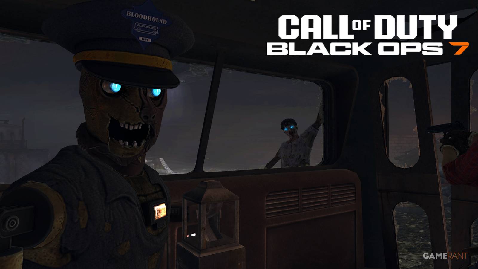 Call of Duty: Black Ops 7s Latest Leak Doesn’t Mean What You Think It ...