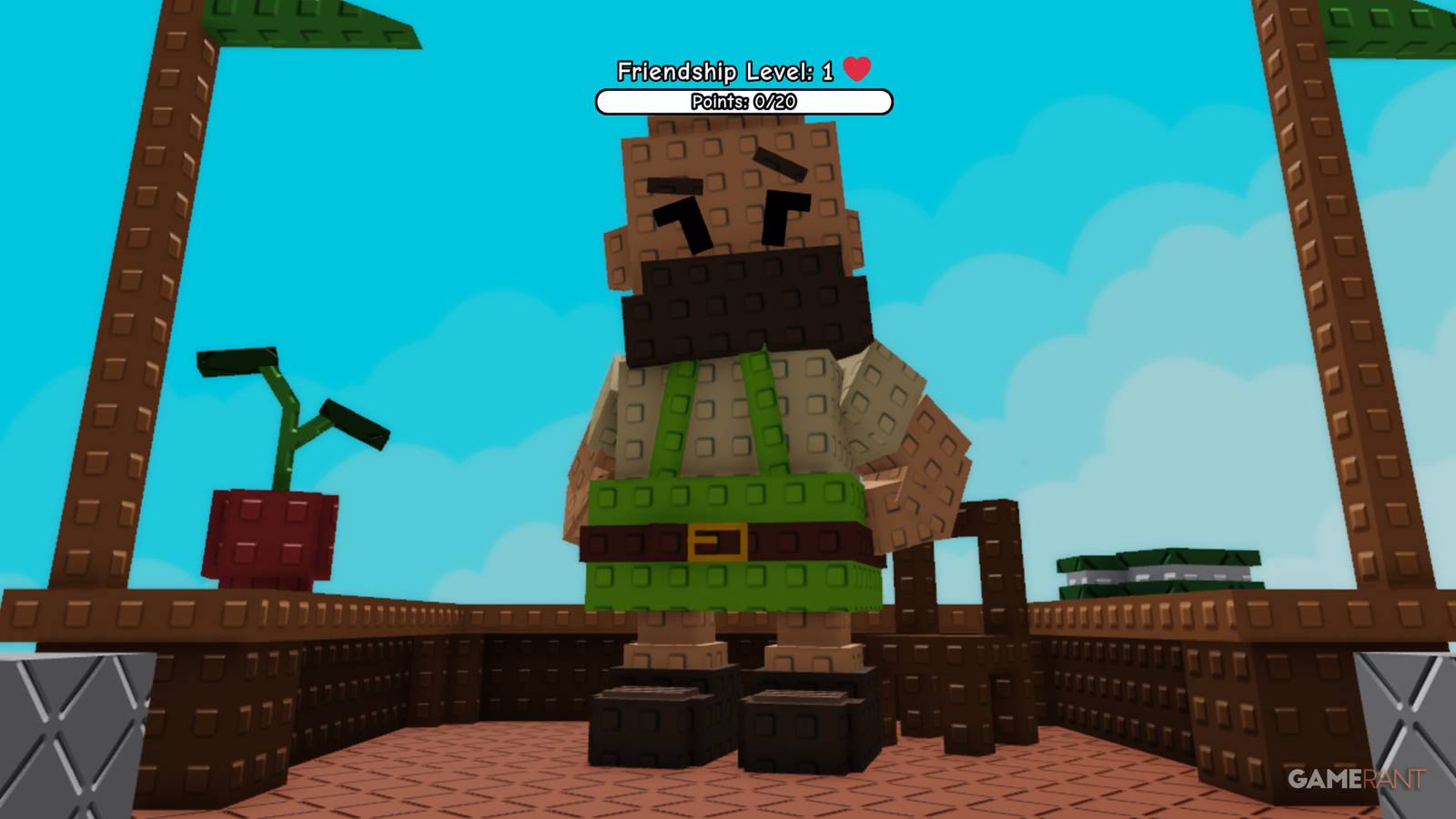 How to Feed Sam in Grow a Garden (GaG Cooking Kit Guide)