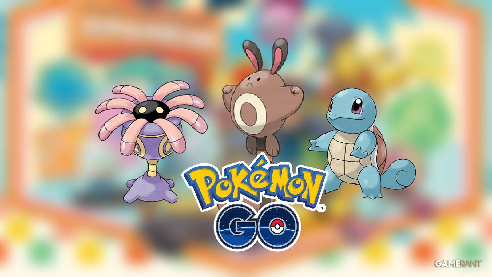 Pokemon GO Great League: Lileep, Squirtle or Sentret Path? (2025 Guide)