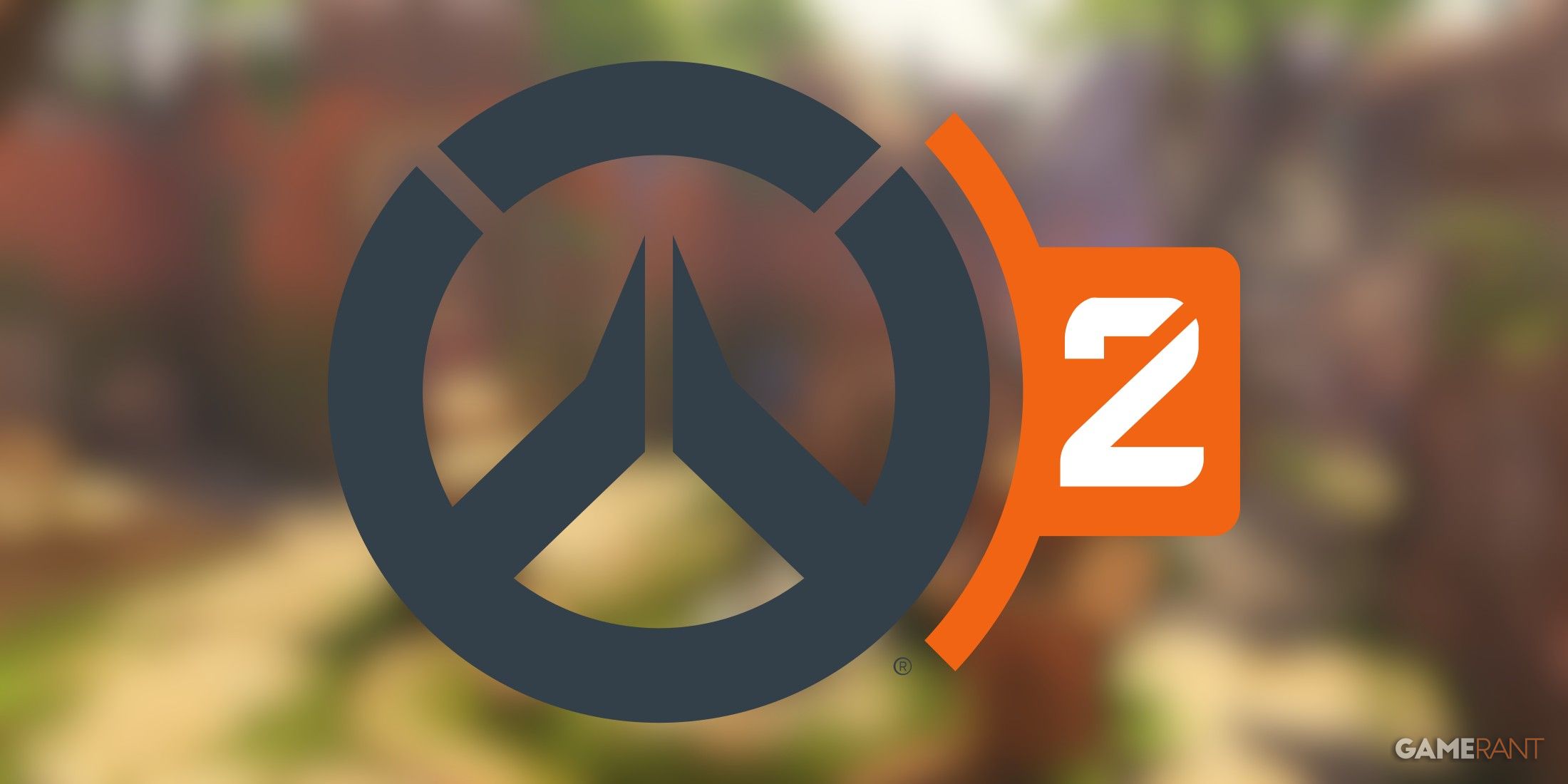 New Overwatch 2 Support Hero Will Be Playable Soon