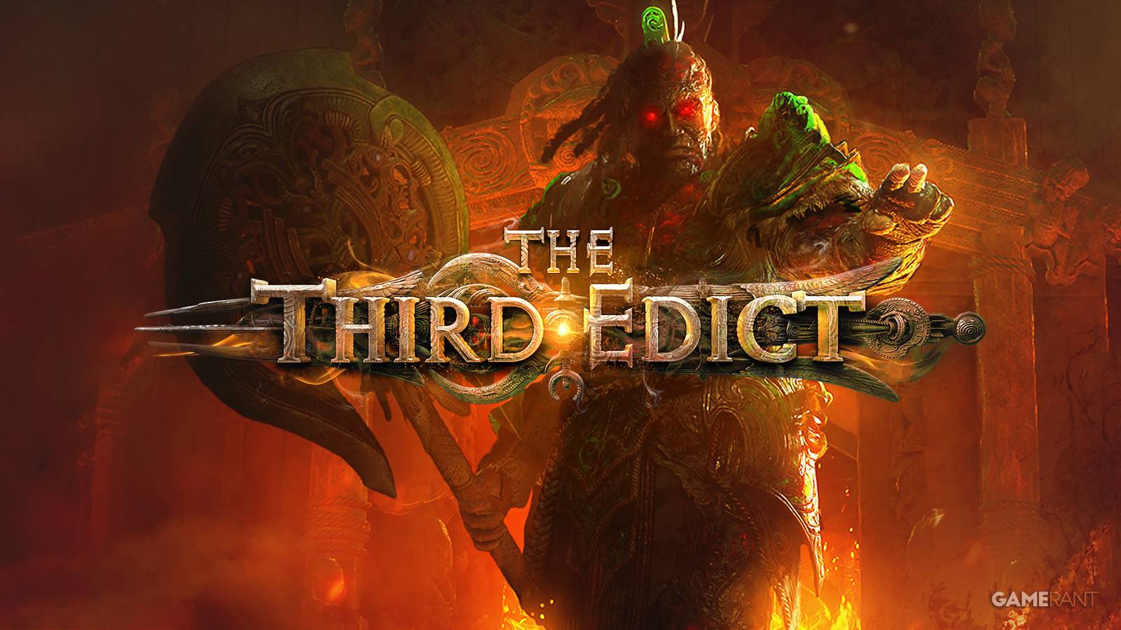 Path of Exile 2 Goes Temporarily Free-to-Play While Dropping Big New Update