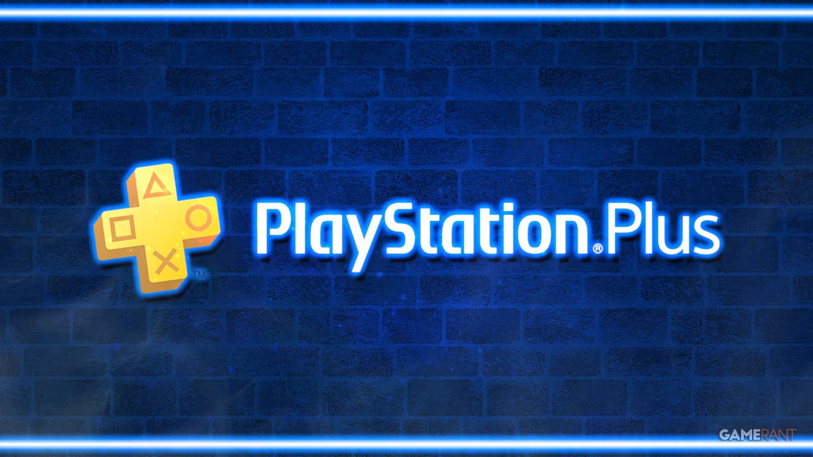 PS Plus Adds 11 New Games for August 2025