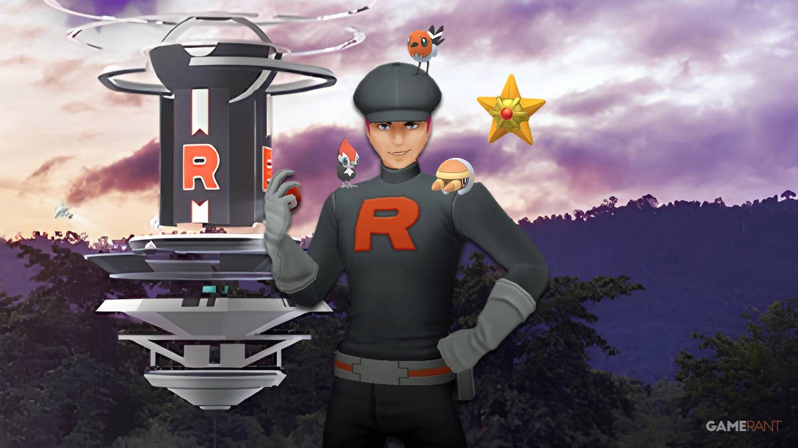 How to Complete the Delightful Days Taken Over Collection Challenge in ...