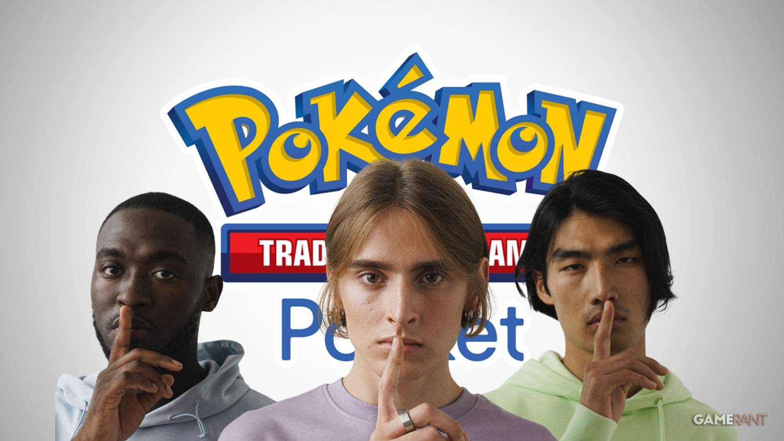 Pokemon TCG Pocket Leaks A4a Set Release Date and Details