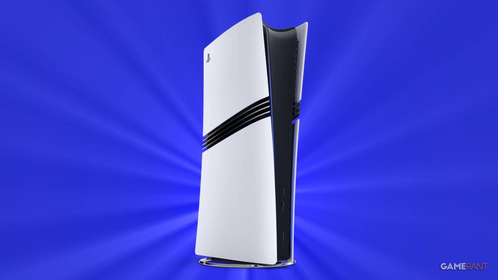 PS5 Reaches Another Major Sales Milestone