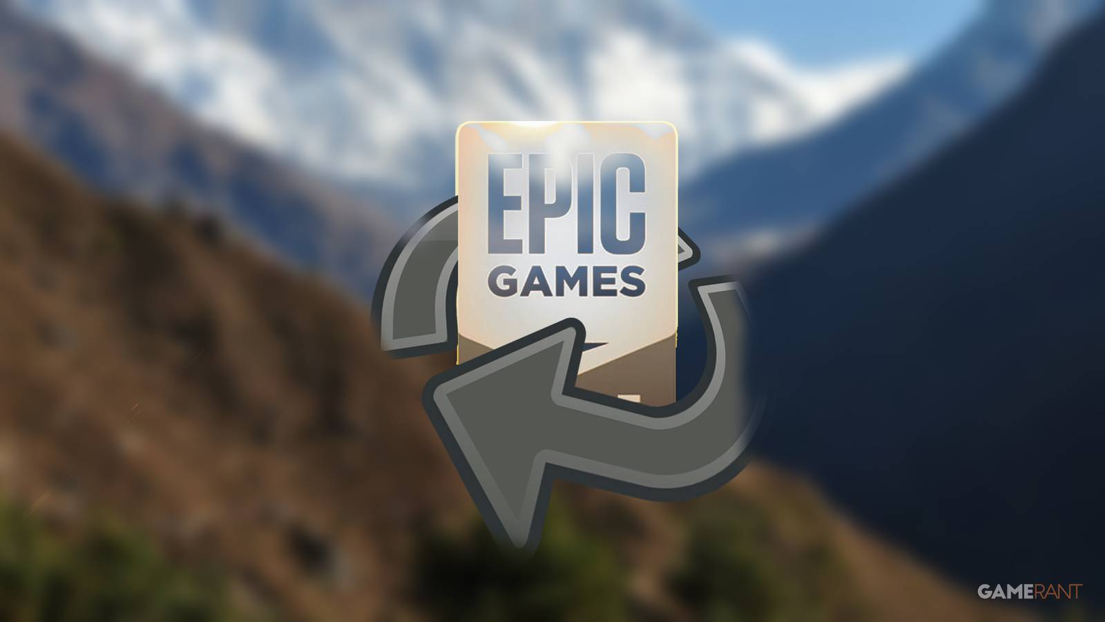 The Epic Games Store Free Games For August 28 Bring Old Freebies Full ...
