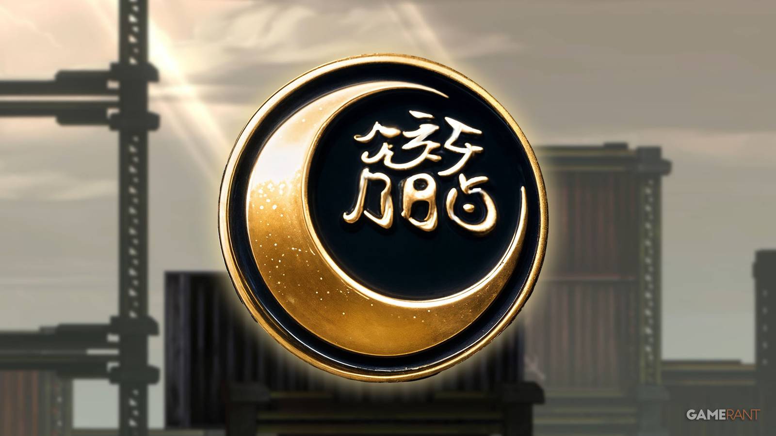 Shinobi Art of Vengeance: All Oboro Relic Locations Guide